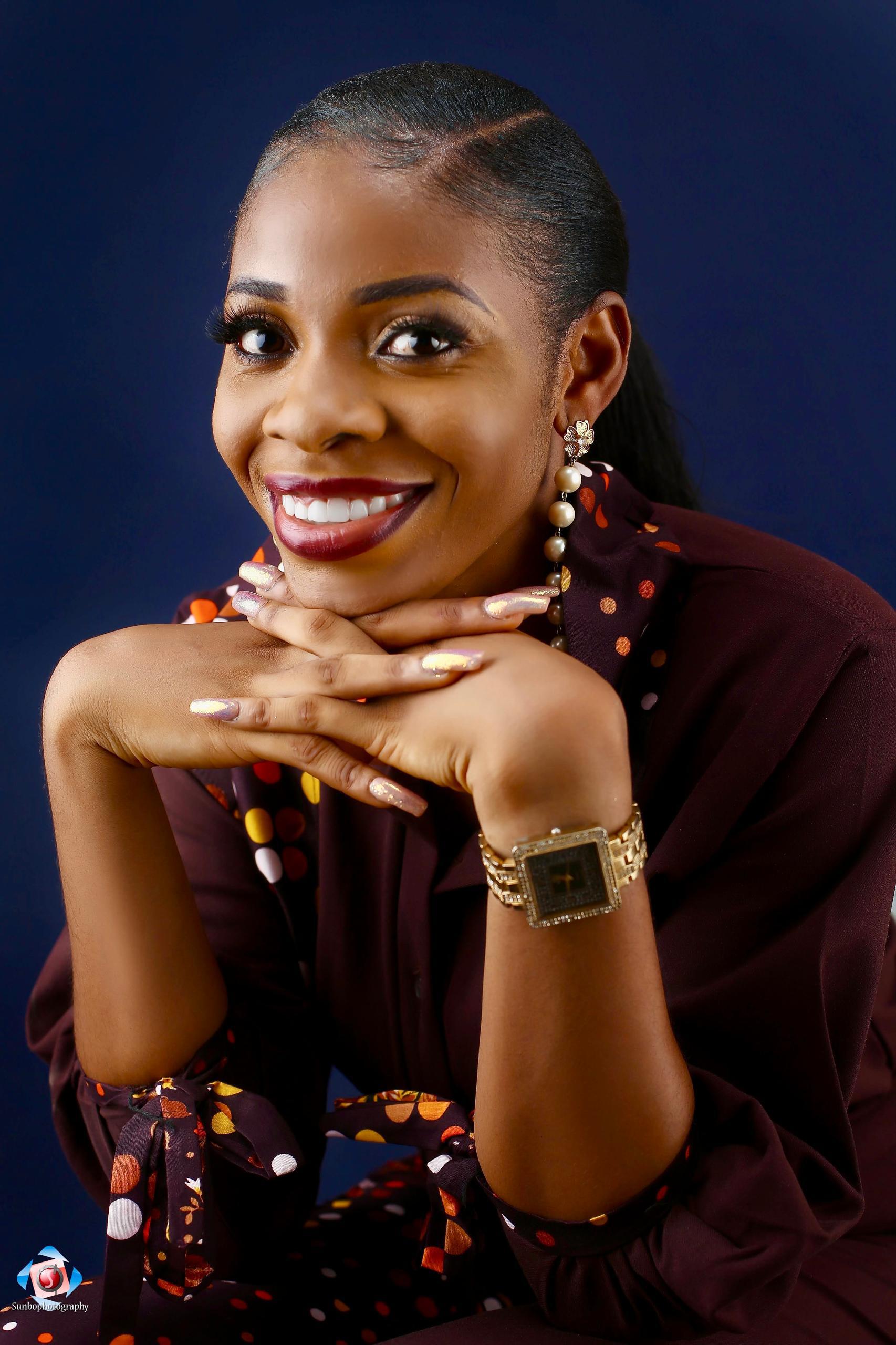 Fashion House Website