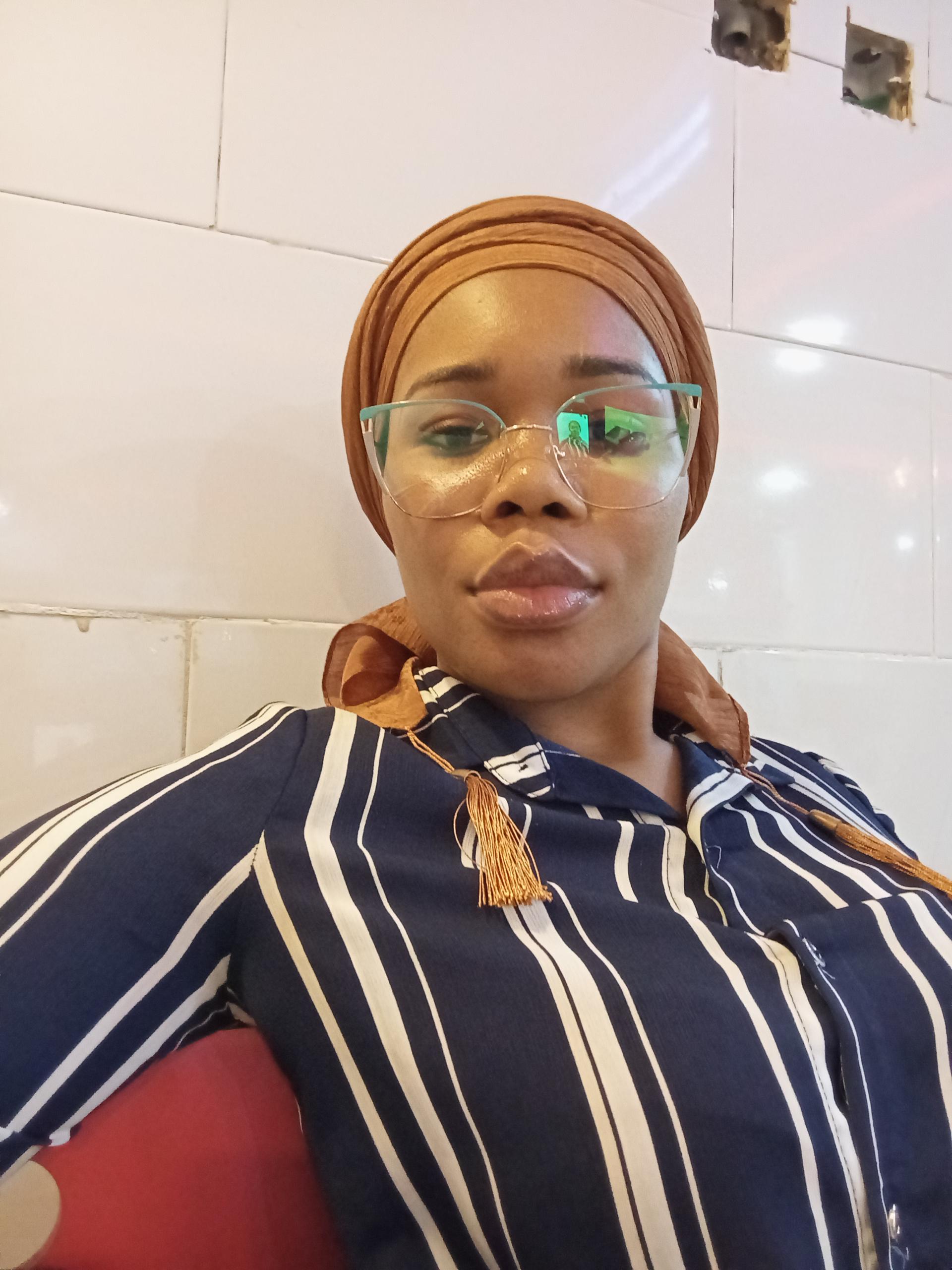 Fashion House Website