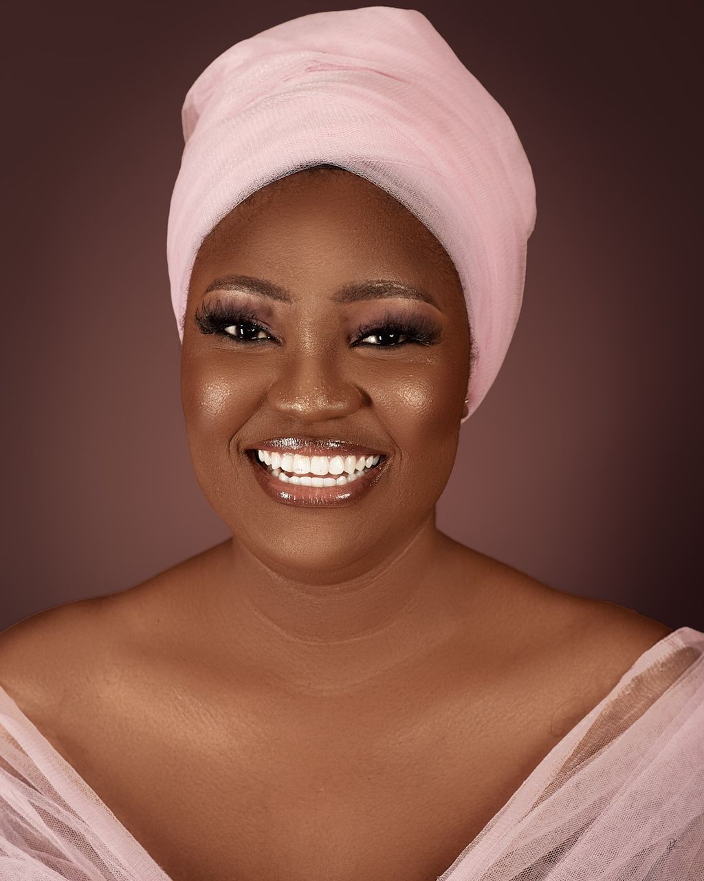 Fashion House Website